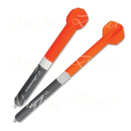 Chub Locator Marker Float