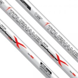 Daiwa Tournament Pro X 16M Pole