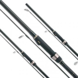 Greys Prodigy Plus 50 Carp Rods