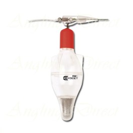 Fox Exocet Controller Float