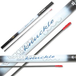 Middy White Knuckle Whip