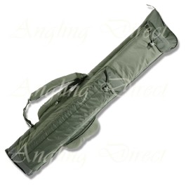 Daiwa Infinity 3 Rod Holdall, Length 13ft