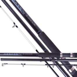 Leeda Assassin Long Surf Rod