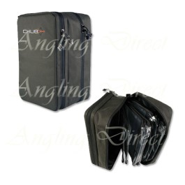 Chub Rig & Bits Pouch