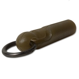 Avid Carp - Drop-Off Stem