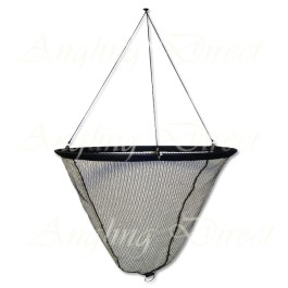 Shakespeare Salt Drop Net