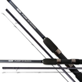 Leeda 2Xl Float Rod
