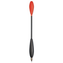 Maver Carp Splasher Float