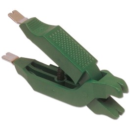 Maver Levapiombo Shot Remover