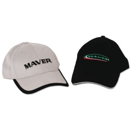 Maver Peak Cap