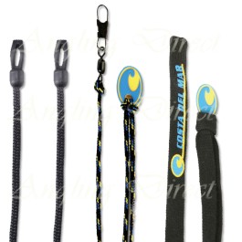 Costa Del Mar Costa Keepers