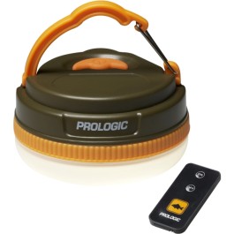 Prologic Guardian Magnetic Recharable Remote Control Bivvy Light