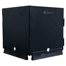 RidgeMonkey Quad Connect Windshield