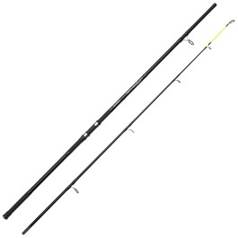 Ron Thompson Refined Bass Rod