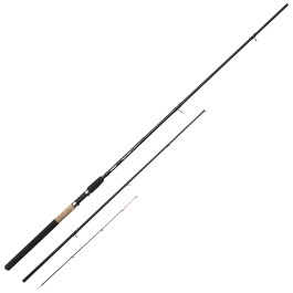 Ron Thompson Refined Carp Feeder Rod