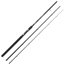 Ron Thompson Refined Match Rod