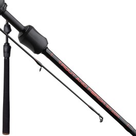 Ron Thompson Trout And Perch Stick Fishing Rod