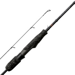 Savage Gear Black Savage Spin Rod | Fishing Tackle