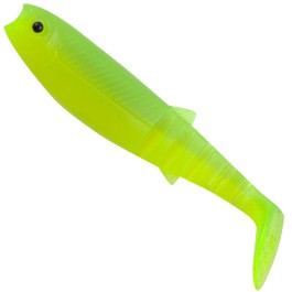 Savage Gear Canibal Shad