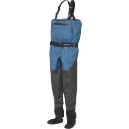 Scierra Helmsdale 20000 Chest Stocking Foot Waders