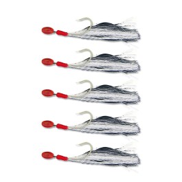 Shakespeare Mack Lure Rigs