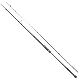 Shakespeare Sigma Supra Sea Spin Rod