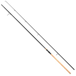 Shimano Tribal TX-2A Carp Rod Intensity - Cork Handle|Carp Fishing Rods ...
