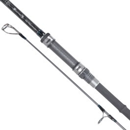 Shimano TX4 Carp Rod | Angling Direct