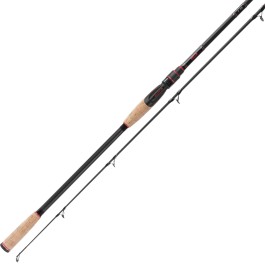 Korum Snapper Cult Lure Rods