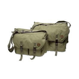 Snowbee Game Bag | Angling Direct