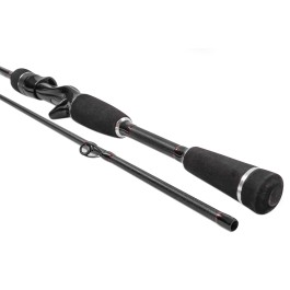 Korum Snapper So Solid Fishing Rods | Angling Direct