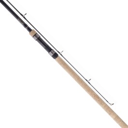 Wychwood Solace Classic Avon Rod