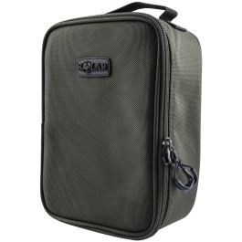 Solar Hard Case Accessory Bag Large