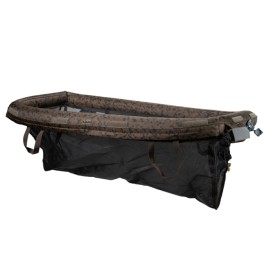 Solar Tackle SP C-Tech Floatation Cell|Carp Fishing Retention Slings ...