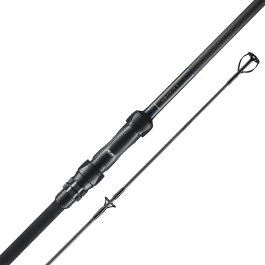 Sonik Gravity XFW Series Carp Rods