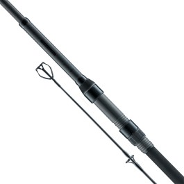 Sonik Insurgent Carp Fishing Rods - 2020 Model
