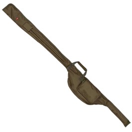 Spomb 12ft Rod Sleeve