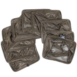 Stillwater Carp Sack Keepnet