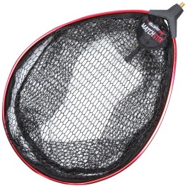 Stillwater Matchstix Rubber Match Landing Net