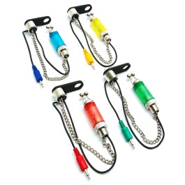 Sundridge Optonic G1 Indicator