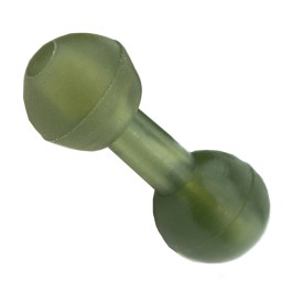 Thinking Anglers Heli-Chod Runners