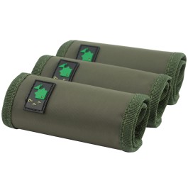 Thinking Anglers Fishing Rod Lead Straps