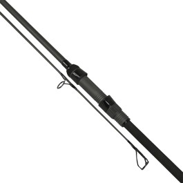 Trakker Propel Rods 10ft | Angling Direct