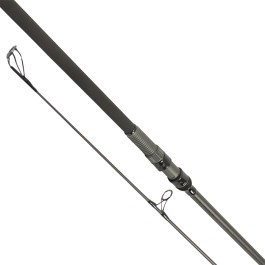 Trakker Propel Distance Rod | Angling Direct