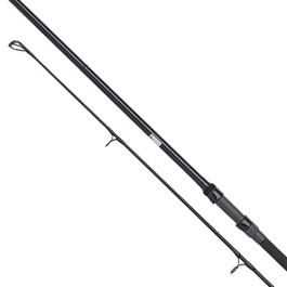Trakker Propel Spod & Marker Rod