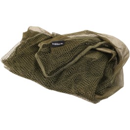 Trakker Shallow Landing Net Mesh | Angling Direct