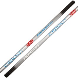 Tricast Trilogy 2 Power Margin Pole Spare Sections