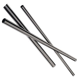 Daiwa Big Bore Pole Kit with No 3 Section