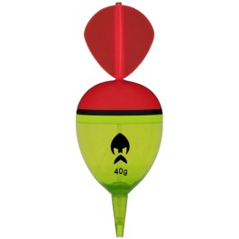 Westin Pike Drifter Float