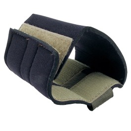 Wychwood Neoprene Wrap (Pair)
